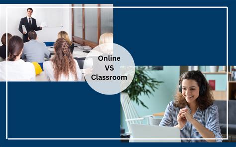 Career In Fashion Designing Classroom Course Vs Online Course Icf