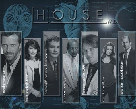 Pictures Of Bobbin Bergstrom