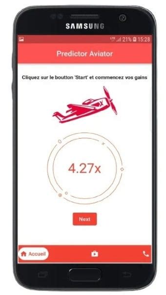 Predictor Aviator Apk For Android Download