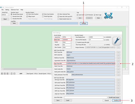 Quick Start RTL H SDK V Documentation Quick Start RTL H SDK V Documentation