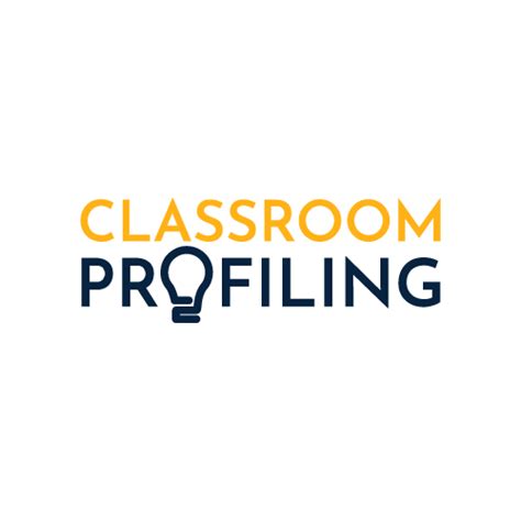 Document Library Classroom Profiling