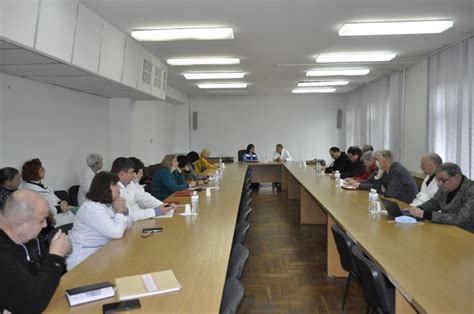 вересня року за підтримки Бюро ВООЗ в Україні в ННЦРМ проведена
