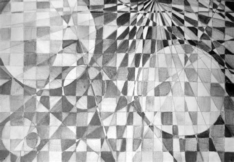 Nwsa 2d Art Project 03 10 Gray Value Scales 2 Value Compositions