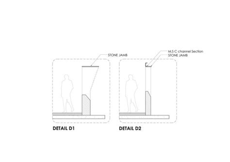 Section Ee 6 บ้านไอเดีย เว็บไซต์เพื่อบ้านคุณ