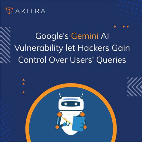 Akitra On Linkedin Vulnerabilities Databreaches Automation Demo Akitra Compliance