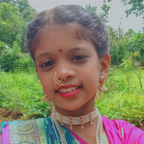 Prarmbhi Ainkar Youtube