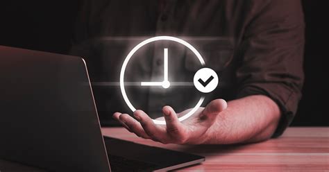 Mitigating The Always On Risks By Implementing Just In Time Privileges