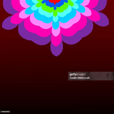 Ramdan High Res Vector Graphic Getty Images