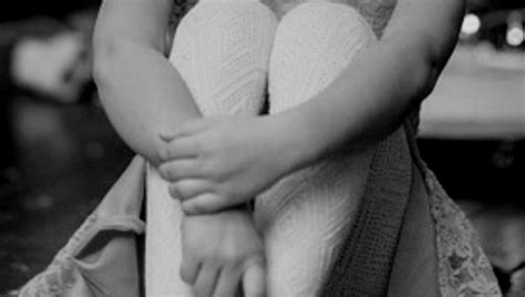 Padre Abusaba De Su Pequeña De 11 Años En Girón Oro Noticias