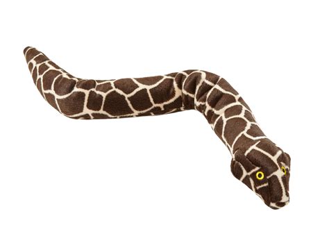 Fluff And Tuff Dog Toy Monty Python — Dogdogcat