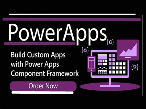 Powerapps Power Automate And Power Bi App Upwork
