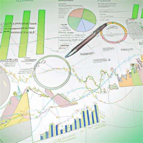 Improve Financial Model Accuracy With Excel Data Validation