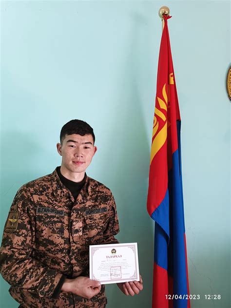 Сумын аварга шалгаруулах Шатар ын тэмцээнийг зохион байгуулж тайланг хүргүүллээ