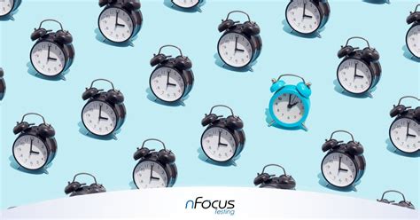 Nfocus Testing On Linkedin Softwaretesting