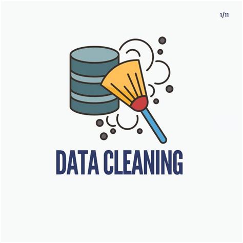 1736683310178 Data Cleaning For Business Analyticspdf