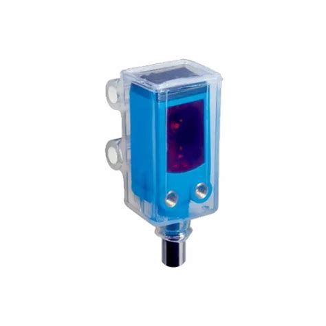 Sick W4 3 Ptfe Photoelectrical Sensor At ₹ 12000 Unit Sick