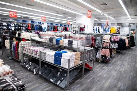 Kik Opens Its Second Romania Store In Winmarkt Piatra Neamt Raluca Hartmann