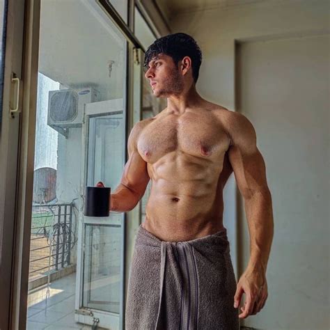 Why Strong Men Choose Sustainability Over Intensity Muscular Indian