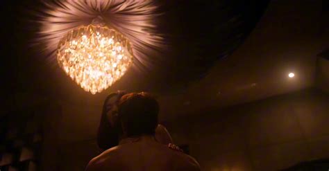 Nude Video Celebs Jung Yun Ha Nude The Trunk S E