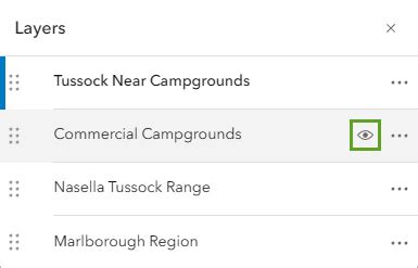Solve A Spatial Problem Documentation