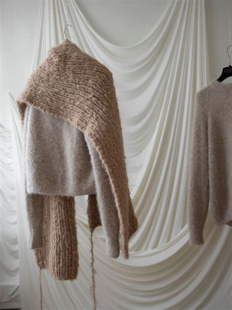 Cathrine Hammel Aw23 Vogue Scandinavia
