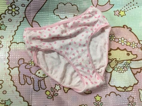 【新品】jk ピンク 落ちないクロッチ匂い汚れあり 難あり くたくた ティーンズ 箪笥整理品 タンス整理 Eco 柄 パンティ 下着 の落札