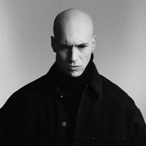 Jazzy Bazz Le Canal Auditif