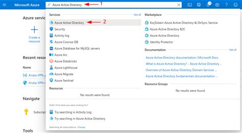 Supportlogic Azure Ad Openid Integration V2 Education And Support Portal