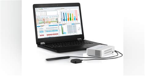 Chinas Mobile Network Operators Select Rohde And Schwarz Test Scanners For 5g Optimization