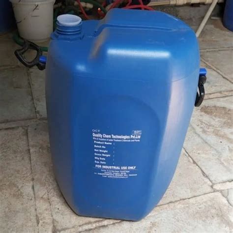 Boiler Scale Preventive At ₹ 90 Kg In Hyderabad Id 2853740145691