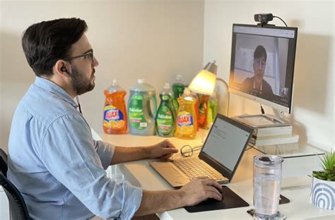 diogo bizinoto on linkedin wearecolgate