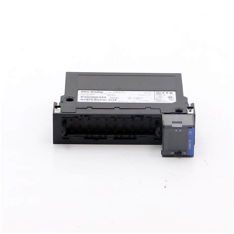 Maschinenteil24 Allen Bradley Controllogix Dc Input Module Buy Online