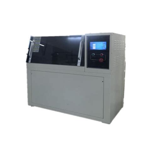 Dielectric Test Equipment Gb Vbt50e Guangzhou Biaoji Packaging