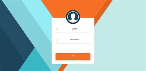 Download 50 Template Login Hotspot Mikrotik Keren Solusi Menarik