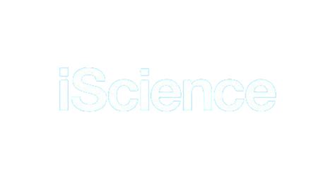 Seeker Publications