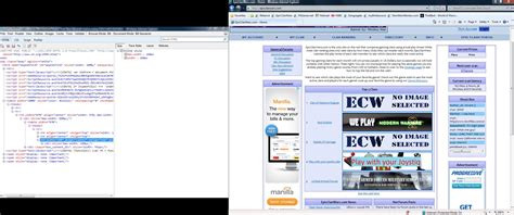 Html Ie Table Not Correctly Sizing Stack Overflow