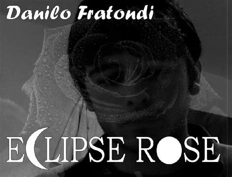 Eclipse Rose Scratchpad Fandom
