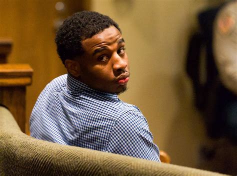 Big Jook Put 100k Hit On Young Dolph Prosecutors Say In Trial Opening