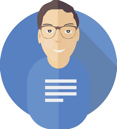 Cursor Disappears Only Over Google Doc Google Docs Editors Community