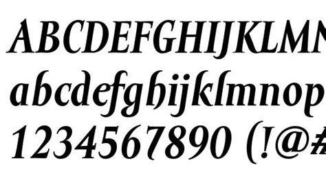 Mramortext Bolditalic Font Download Free Legionfonts