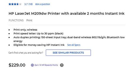Hp Printer Registration Issue Hardware Spiceworks Community
