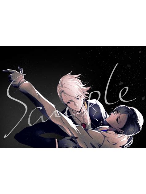无差别同人站