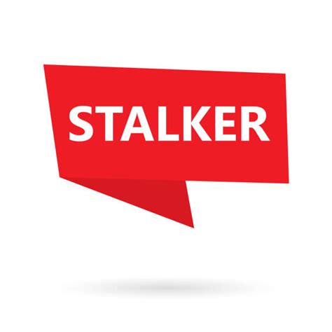 170 Stalkers Backgrounds Illustrations Royalty Free Vector Graphics And Clip Art Istock