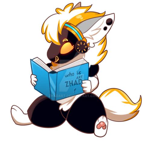 Chibi Juno By Zhadart On Deviantart