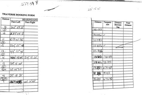 Solved I Hope You Can Draw This Data By Using Autocad Put