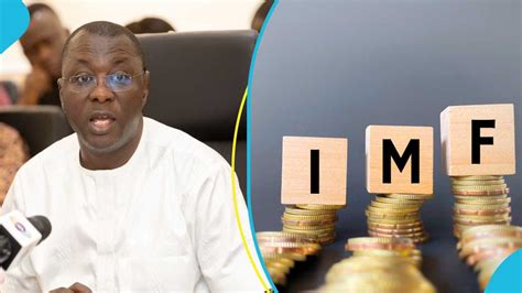 Government Announces Official End To Debt Restructuring Programme Yen