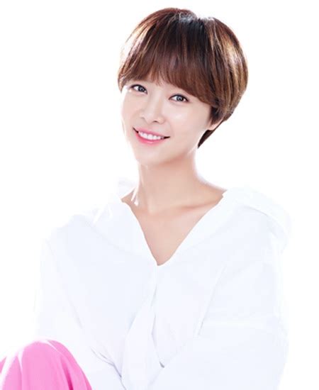 Hwang Jung Eum Asianwiki