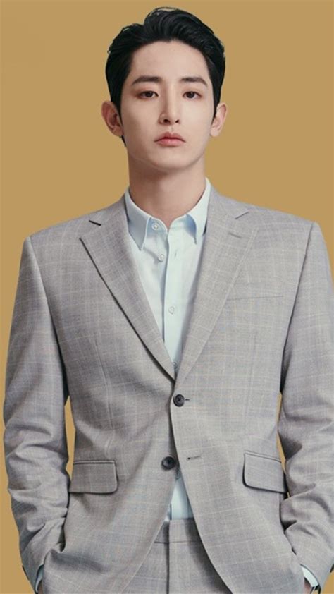 Lee Soo Hyuk Lee Soo Hyun Lee Soo Lee Hyuk