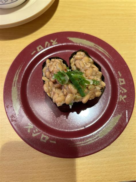 壽司郎x間諜家家酒 A37690z的創作 巴哈姆特