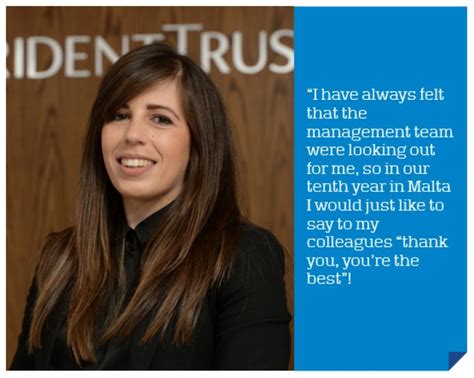 Stephanie Azzopardi On Linkedin I First Walked Through The Doors At